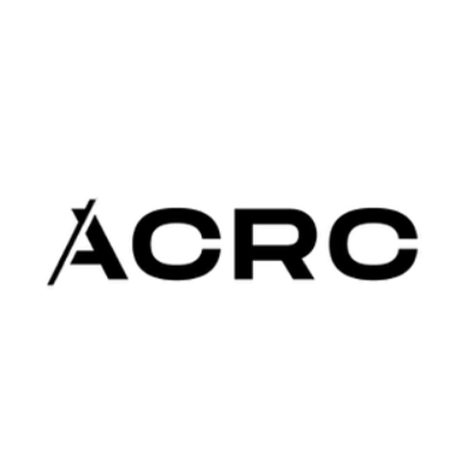 51 Best Firm Logo Designs That Command Trust and Authority - BrandCrowd ...