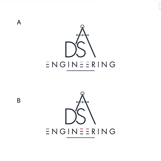 51 Best Firm Logo Designs That Command Trust and Authority - BrandCrowd ...