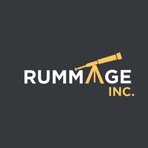 51 Best Firm Logo Designs That Command Trust and Authority - BrandCrowd ...