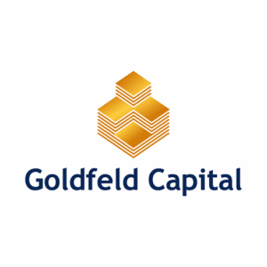 51 Best Firm Logo Designs That Command Trust and Authority - BrandCrowd ...