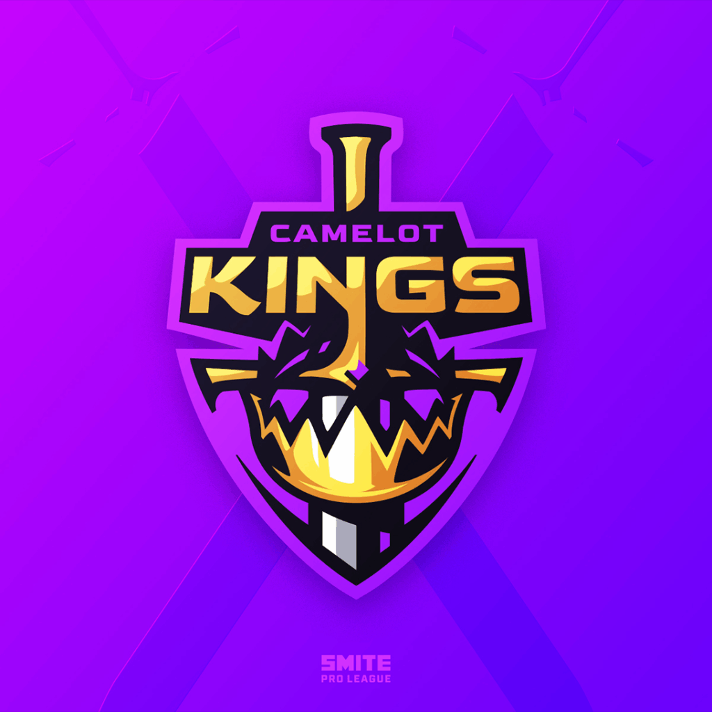 56 Royal Logos For Majestic Branding - BrandCrowd Blog | BrandCrowd