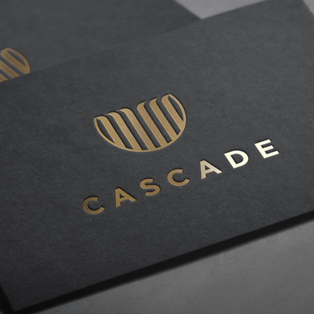 56 Royal Logos For Majestic Branding - BrandCrowd Blog | BrandCrowd