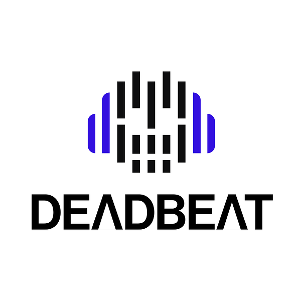 63 Unbeatable DJ Logo Concepts to Boost Your Brand - BrandCrowd Blog ...