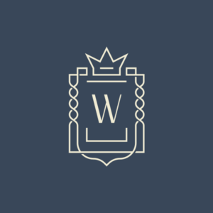 56 Royal Logos For Majestic Branding - BrandCrowd Blog | BrandCrowd