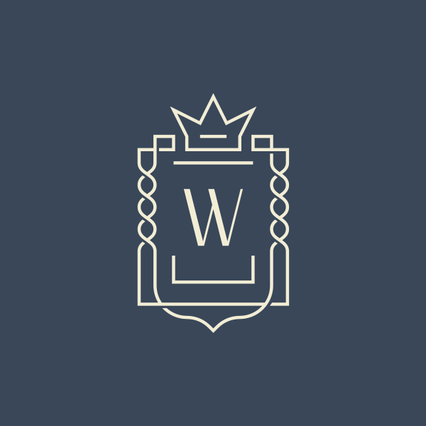 56 Royal Logos For Majestic Branding - BrandCrowd Blog | BrandCrowd