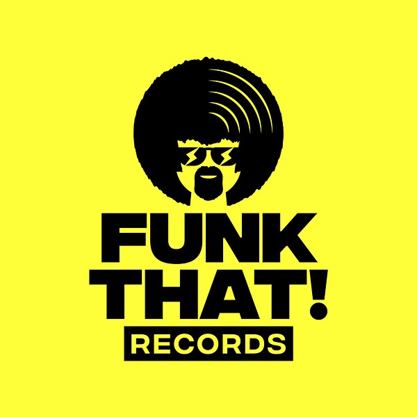 63 Unbeatable DJ Logo Concepts to Boost Your Brand - BrandCrowd Blog ...