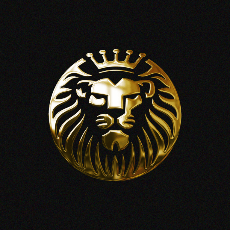 56 Royal Logos For Majestic Branding - BrandCrowd Blog | BrandCrowd