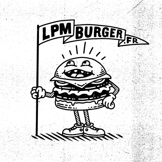 57 Mouthwatering Diner Logo Ideas to Make Your Brand Irresistible ...