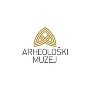 47 Museum Logos That Exhibits Artistry - BrandCrowd Blog | BrandCrowd