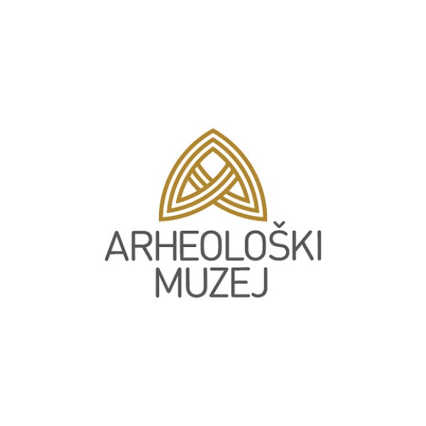 47 Museum Logos That Exhibits Artistry - BrandCrowd Blog | BrandCrowd
