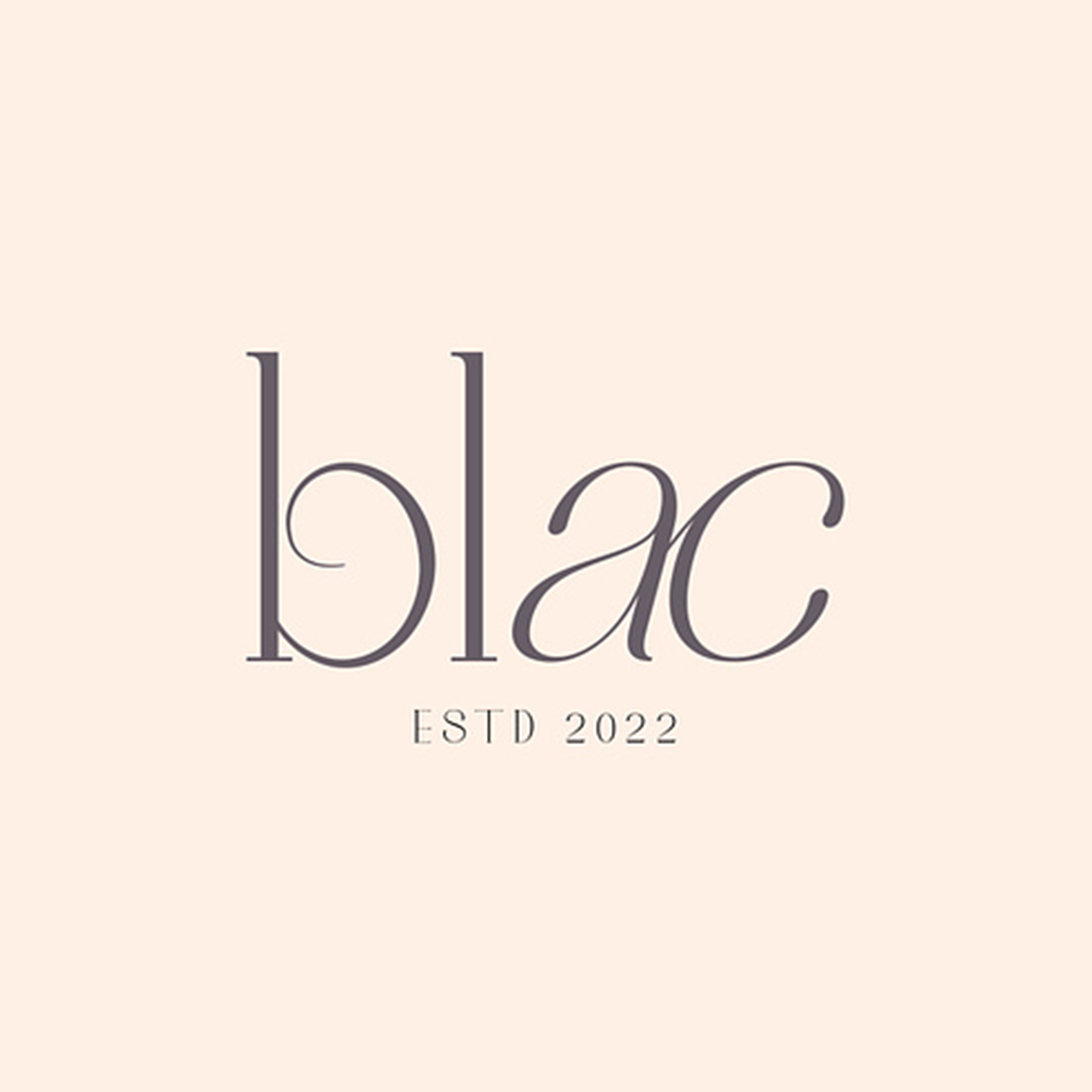 61 Black Logo Design Ideas - BrandCrowd Blog | BrandCrowd