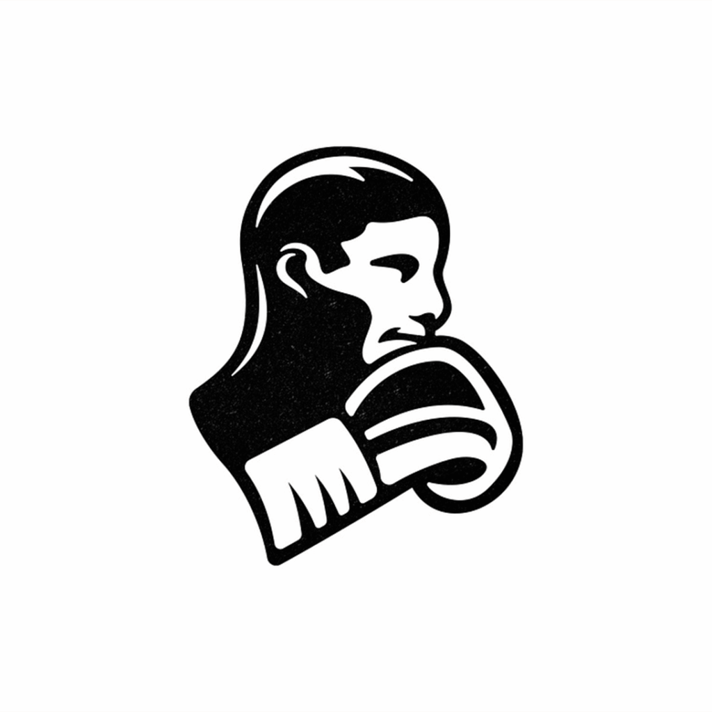 58 Human-Centric Logos to Elevate Your Brand Identity - BrandCrowd Blog ...