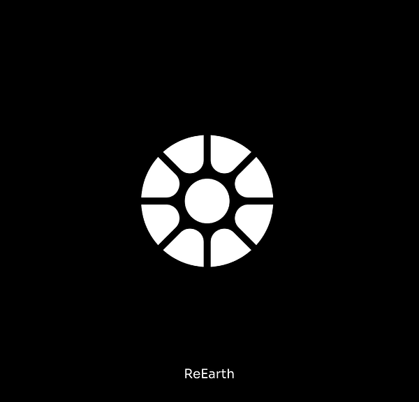 47 Circuit Logos To Supercharge Your Branding - BrandCrowd Blog ...