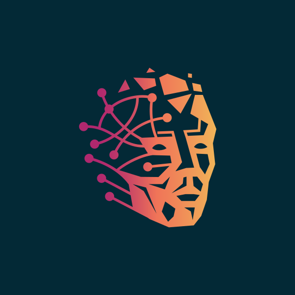 58 Human-Centric Logos to Elevate Your Brand Identity - BrandCrowd Blog ...