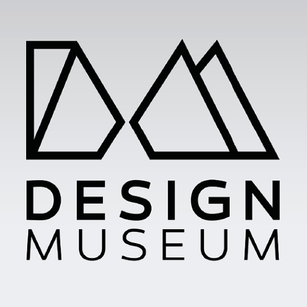 47 Museum Logos That Exhibits Artistry - BrandCrowd Blog | BrandCrowd