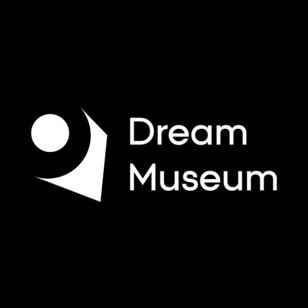 47 Museum Logos That Exhibits Artistry - BrandCrowd Blog | BrandCrowd