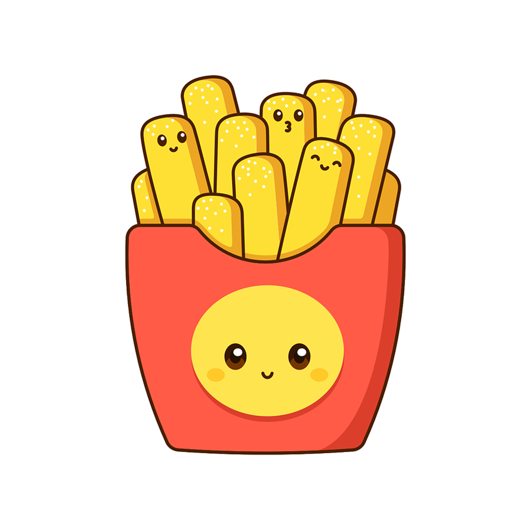 49 Best Potato Logo Designs - BrandCrowd Blog | BrandCrowd