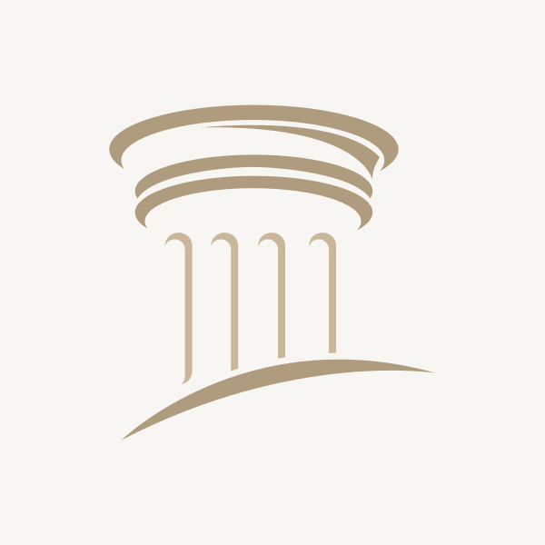 47 Museum Logos That Exhibits Artistry - BrandCrowd Blog | BrandCrowd