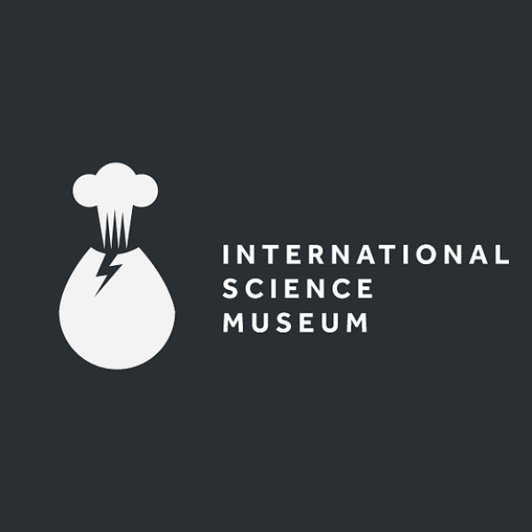 47 Museum Logos That Exhibits Artistry - BrandCrowd Blog | BrandCrowd