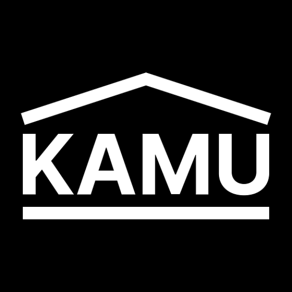 47 Museum Logos That Exhibits Artistry - BrandCrowd Blog | BrandCrowd