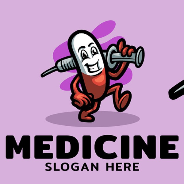 56 Clinic Logo Design Ideas - BrandCrowd Blog | BrandCrowd