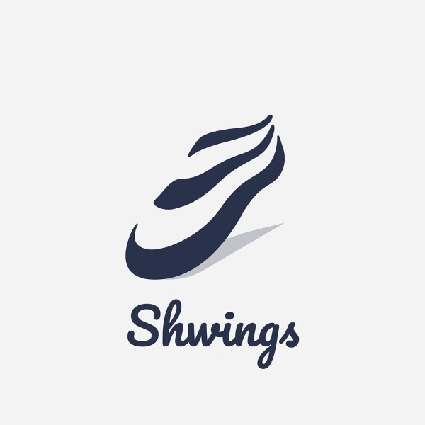 48 Classic Logos For A Classic Branding - BrandCrowd Blog | BrandCrowd