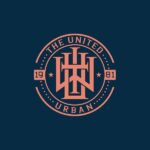 48 Classic Logos For A Classic Branding - BrandCrowd Blog | BrandCrowd
