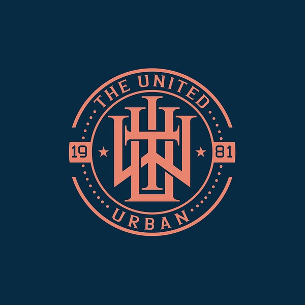 48 Classic Logos For A Classic Branding - BrandCrowd Blog | BrandCrowd