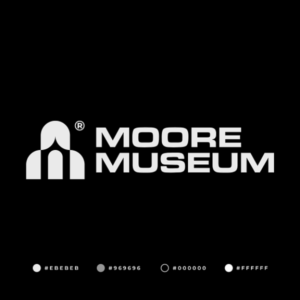 47 Museum Logos That Exhibits Artistry - BrandCrowd Blog | BrandCrowd