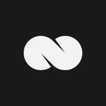 48 Classic Logos For A Classic Branding - BrandCrowd Blog | BrandCrowd