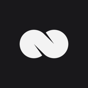 48 Classic Logos For A Classic Branding - BrandCrowd Blog | BrandCrowd