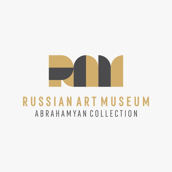 47 Museum Logos That Exhibits Artistry - BrandCrowd Blog | BrandCrowd