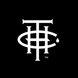 48 Classic Logos For A Classic Branding - BrandCrowd Blog | BrandCrowd