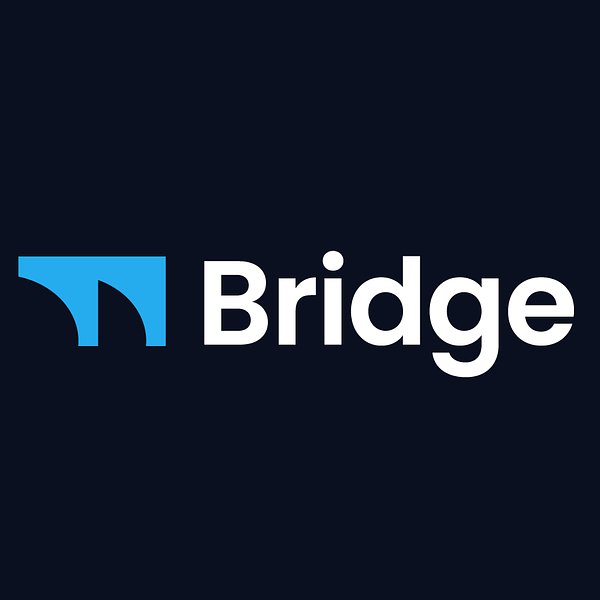 49 Structure Logos To Build Your Brand Identity - BrandCrowd Blog ...
