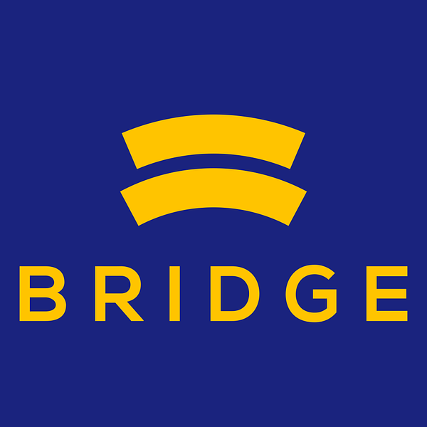 49 Structure Logos To Build Your Brand Identity - BrandCrowd Blog ...
