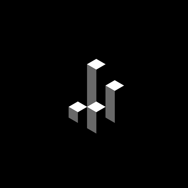 49 Structure Logos To Build Your Brand Identity - BrandCrowd Blog ...