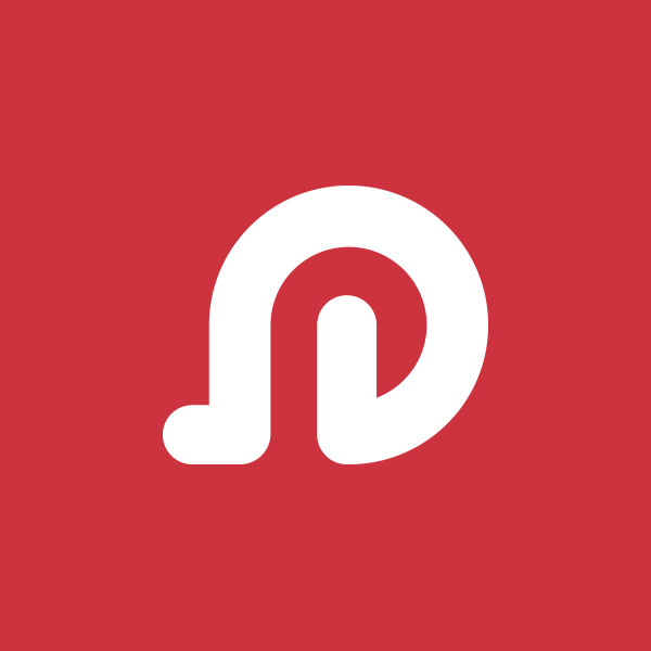 50 Hip-Hop Logos That Are Worth the Hype - BrandCrowd Blog | BrandCrowd