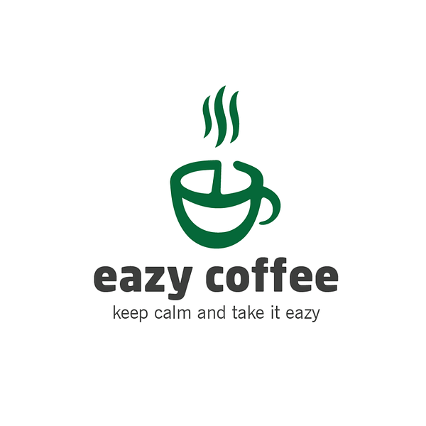 49 Espresso Logos Where Branding Meets Boldness - BrandCrowd Blog ...