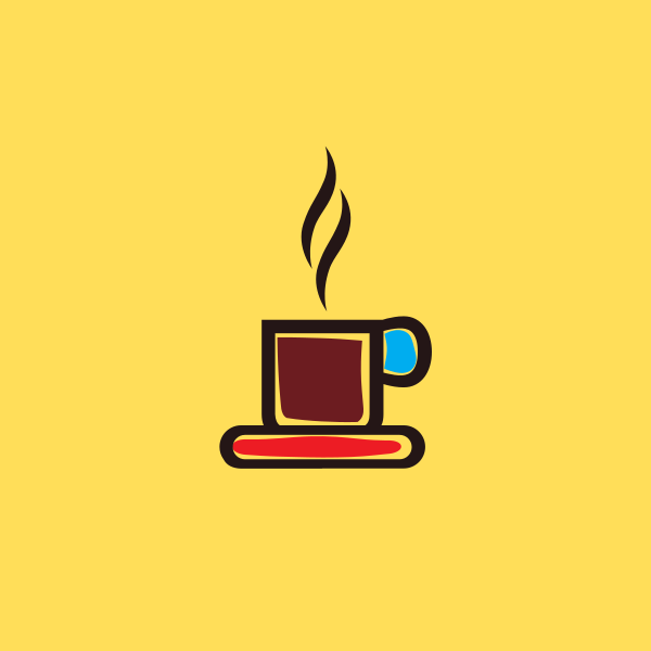 49 Espresso Logos Where Branding Meets Boldness - BrandCrowd Blog ...