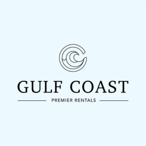 79 Water Logos That Balance Fluidity and Timeless Design - BrandCrowd ...