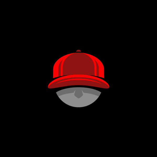 50 Hip-Hop Logos That Are Worth the Hype - BrandCrowd Blog | BrandCrowd