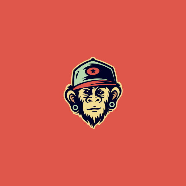 50 Hip-Hop Logos That Are Worth the Hype - BrandCrowd Blog | BrandCrowd