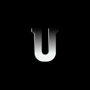 Shining Bright: 50 Silver Logos That Make a Statement - BrandCrowd Blog ...