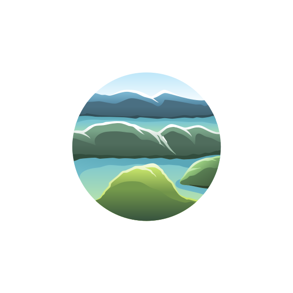 48 Tropical Logos For Fresh and Vibrant Branding - BrandCrowd Blog ...