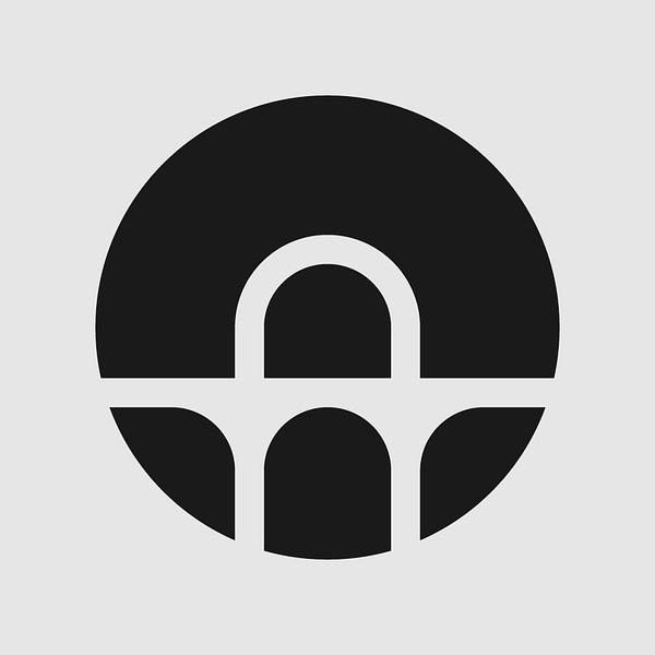 49 Structure Logos To Build Your Brand Identity - BrandCrowd Blog ...