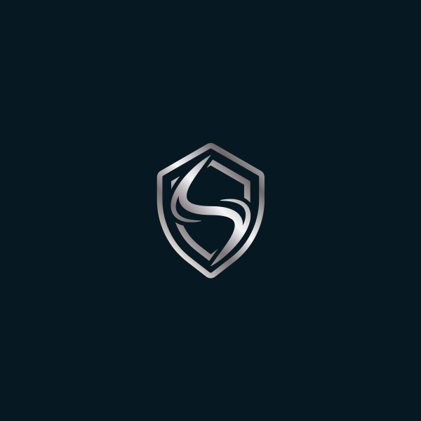 Shining Bright: 50 Silver Logos That Make a Statement - BrandCrowd Blog ...