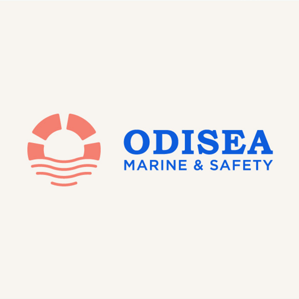 79 Water Logos That Balance Fluidity and Timeless Design - BrandCrowd ...
