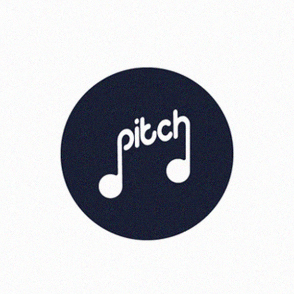 50 Hip-Hop Logos That Are Worth the Hype - BrandCrowd Blog | BrandCrowd