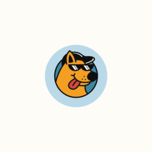 50 Hip-Hop Logos That Are Worth the Hype - BrandCrowd Blog | BrandCrowd