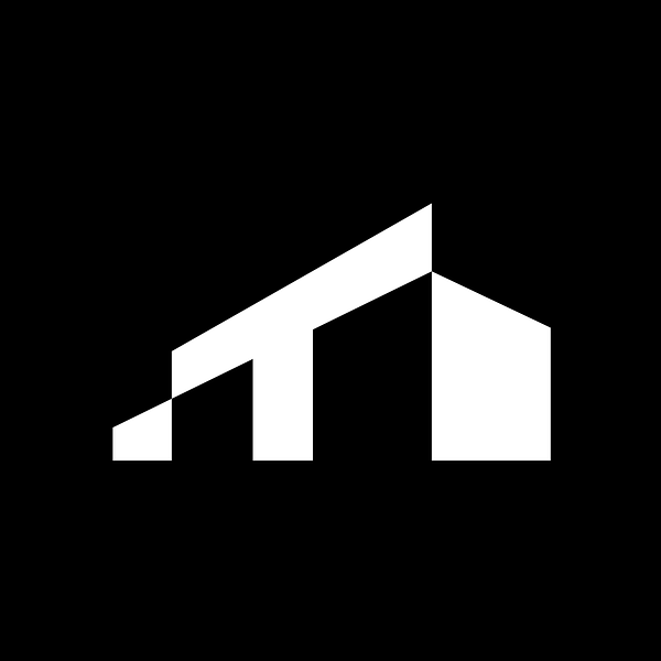 49 Structure Logos To Build Your Brand Identity - BrandCrowd Blog ...